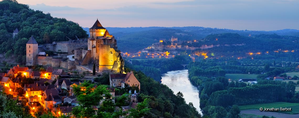 Airport Bergerac Dordogne Périgord - Aéroport Bergerac Dordogne Périgord