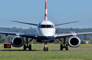 Airport Bergerac Dordogne Périgord - Aéroport Bergerac Dordogne Périgord